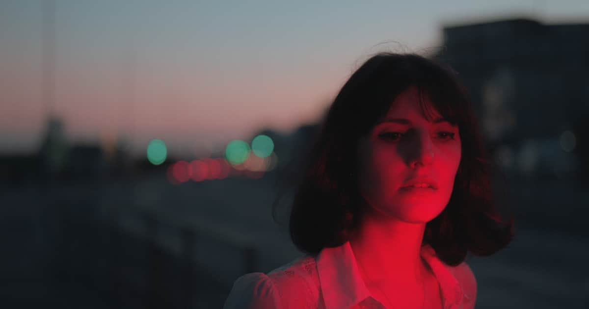 9 Pro Tips for Stunning Cinematic Photography