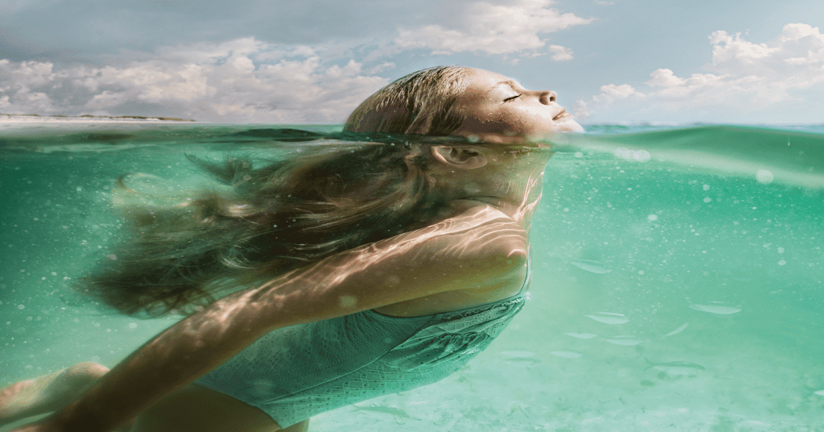 11 Exercises To Overcome A Photography Rut – Affinity Blog