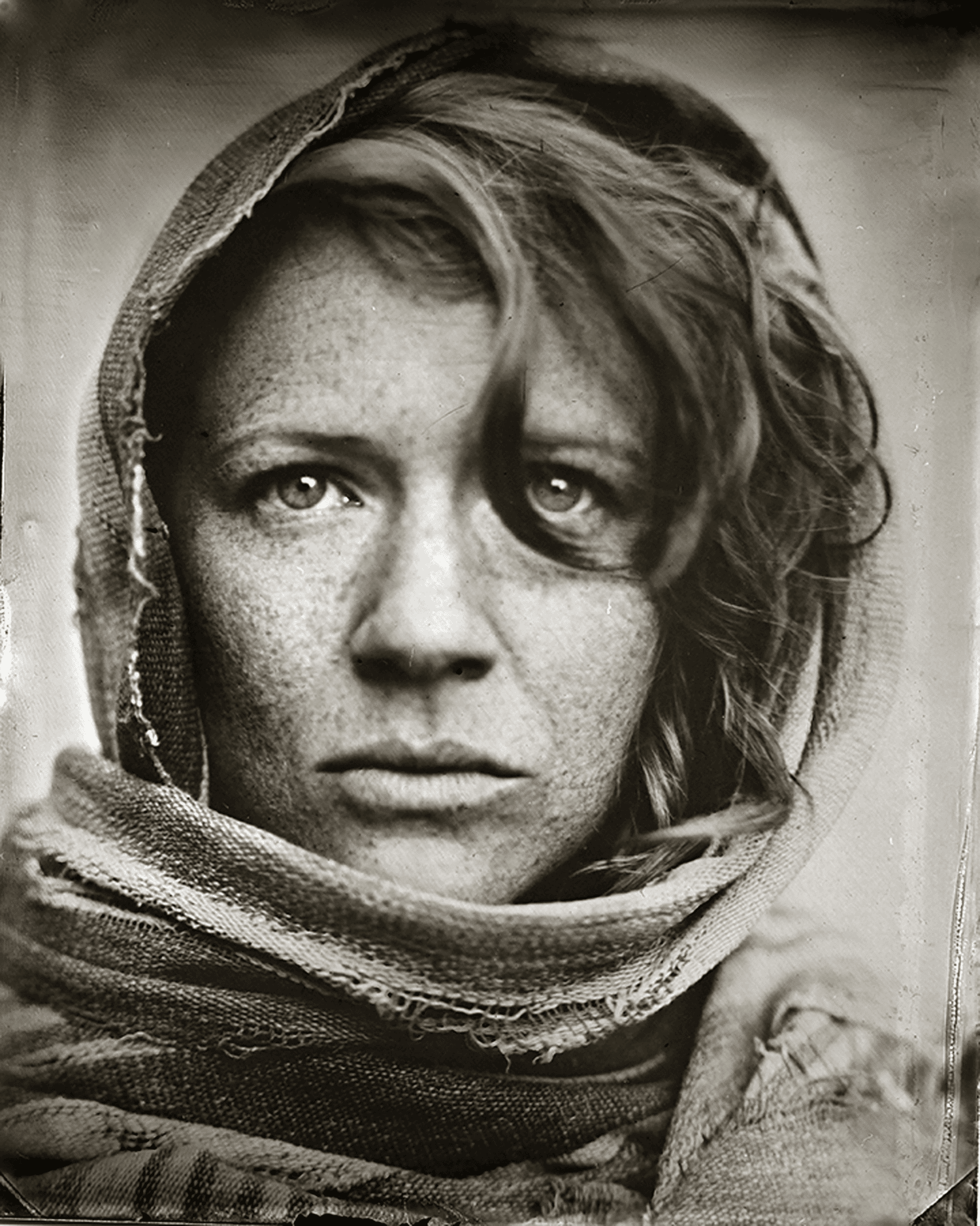 alternative photography process